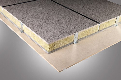 9 Construction Steps of External Wall System - BRDECO - Building ...