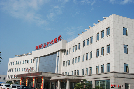 How Does BRD Protrude Its Advantage In New Industry Environment ...