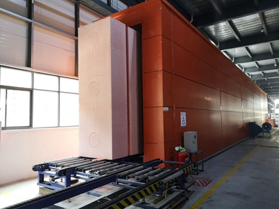 Tps Foam Insulation Board - Buy Tps Board price, Tps Foam Board, Tps ...