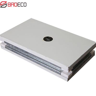 Application of BRD purification board - BRDECO - Building Material ...