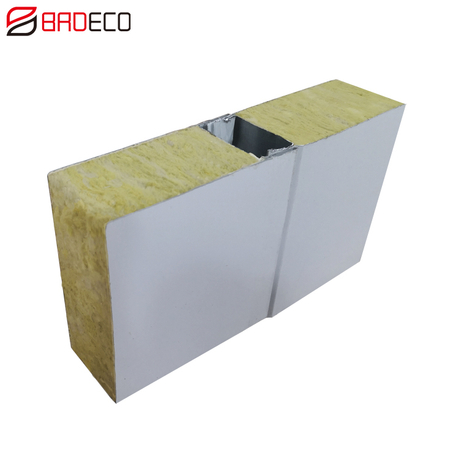 What is purification board? - BRDECO - Building Material Solutions